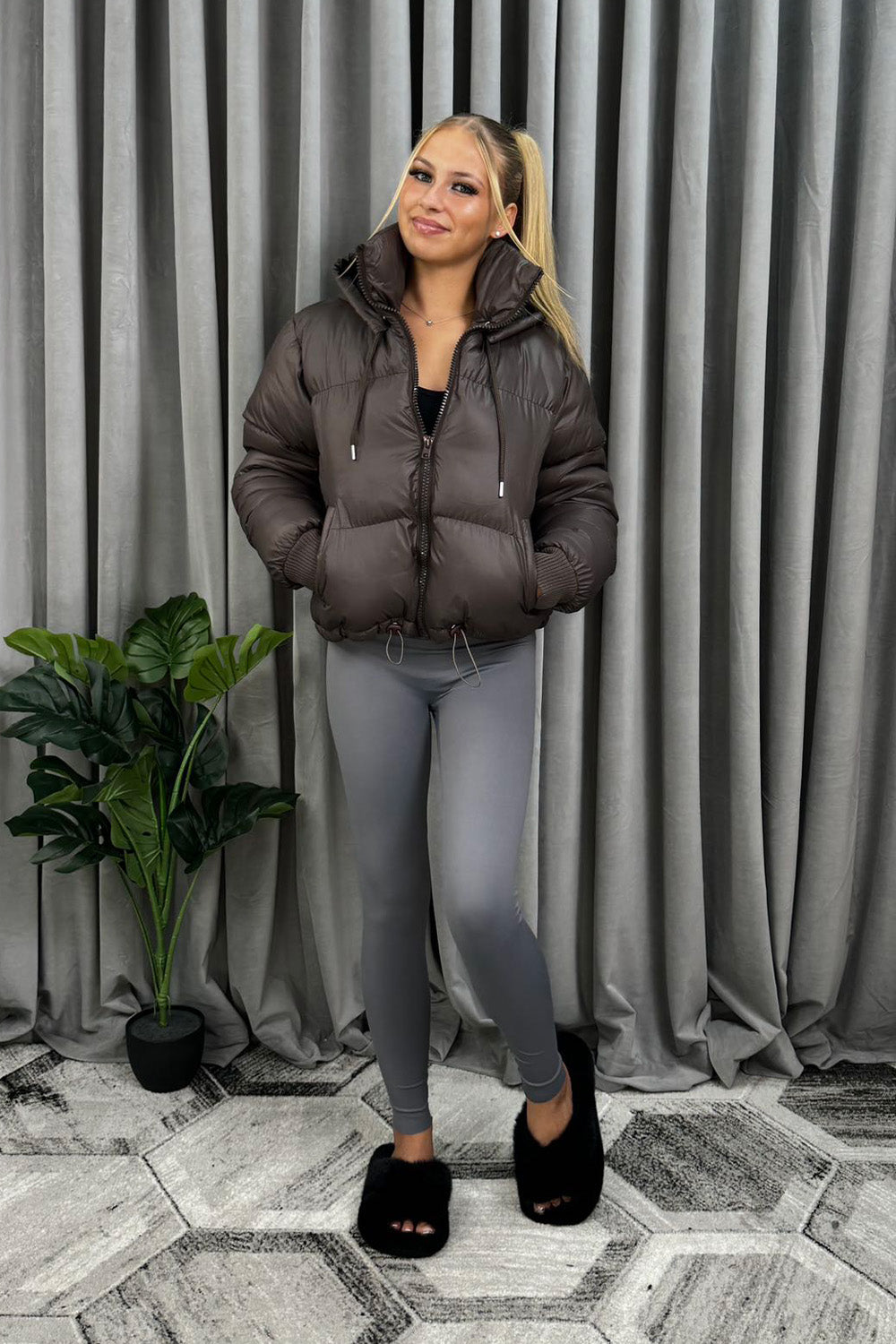 Cheap Womens Coats | Discount Jackets | Low Price Coat & Jackets | Rela ...