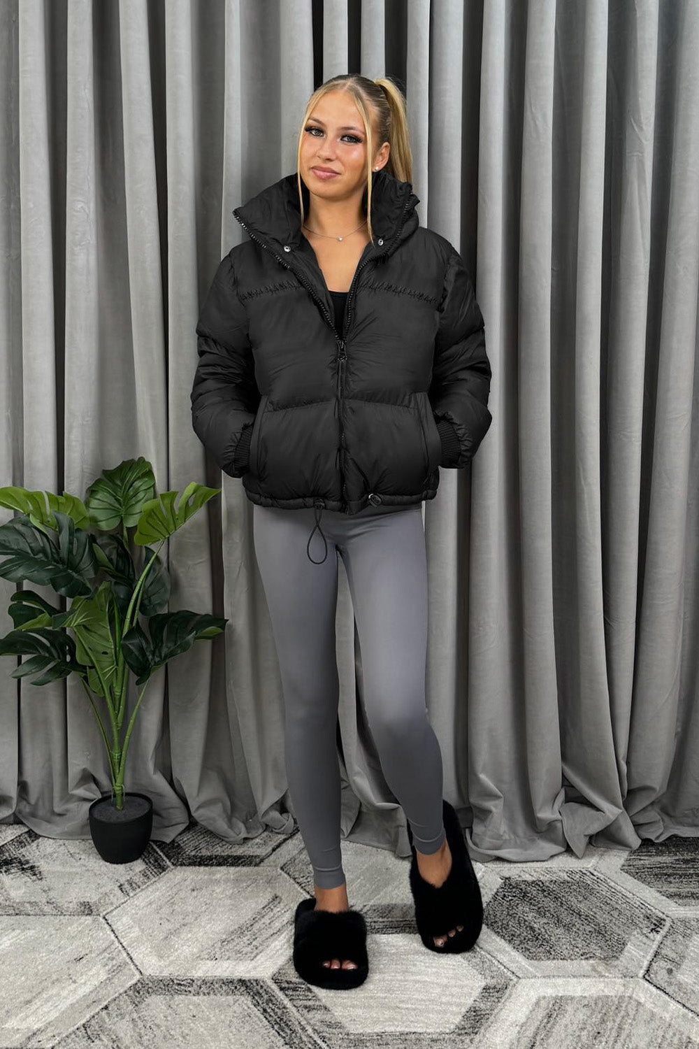 Cheap Womens Coats | Discount Jackets | Low Price Coat & Jackets | Rela ...