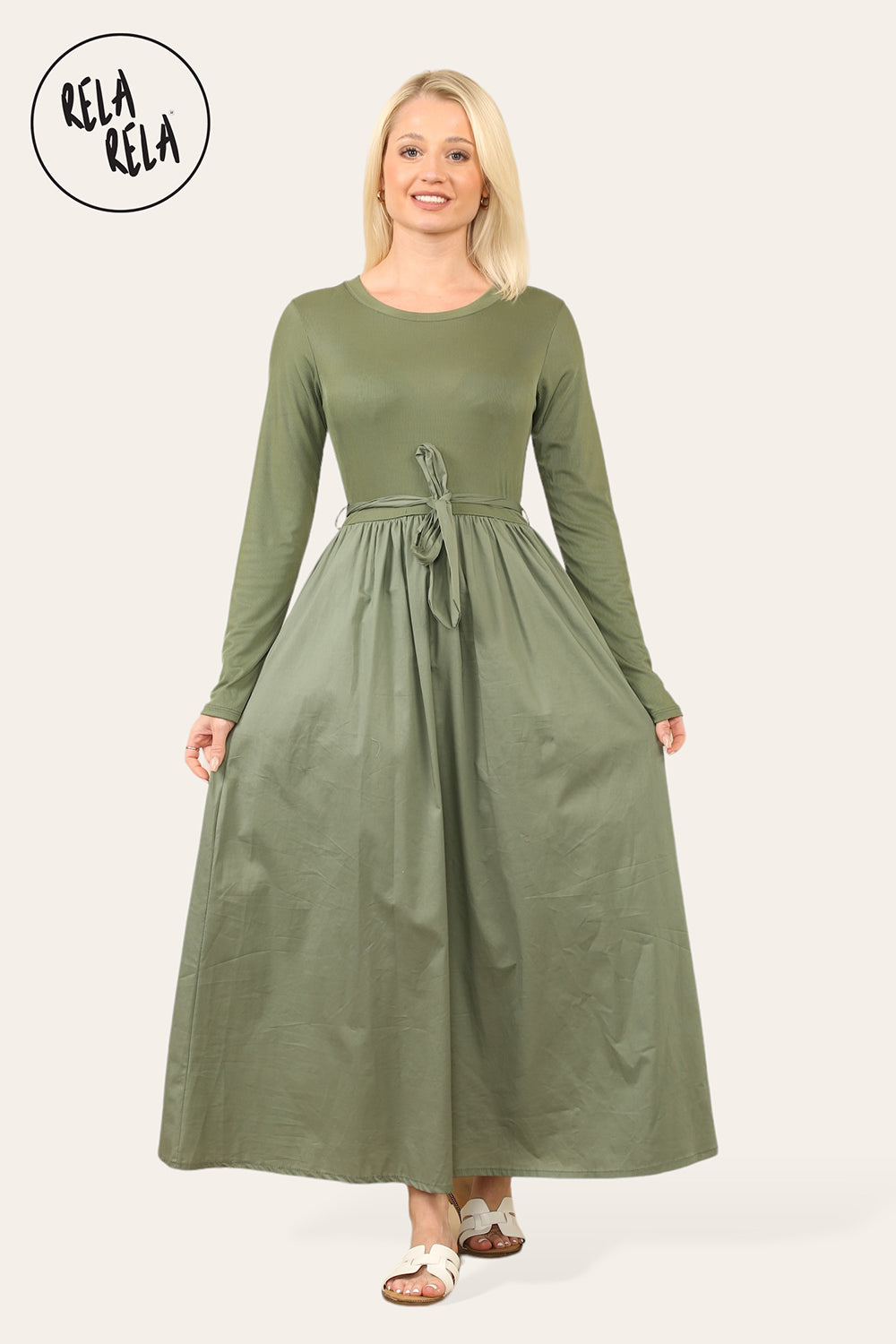 Women's New Arrivals | Ladies New In Fashion | Rela Rela