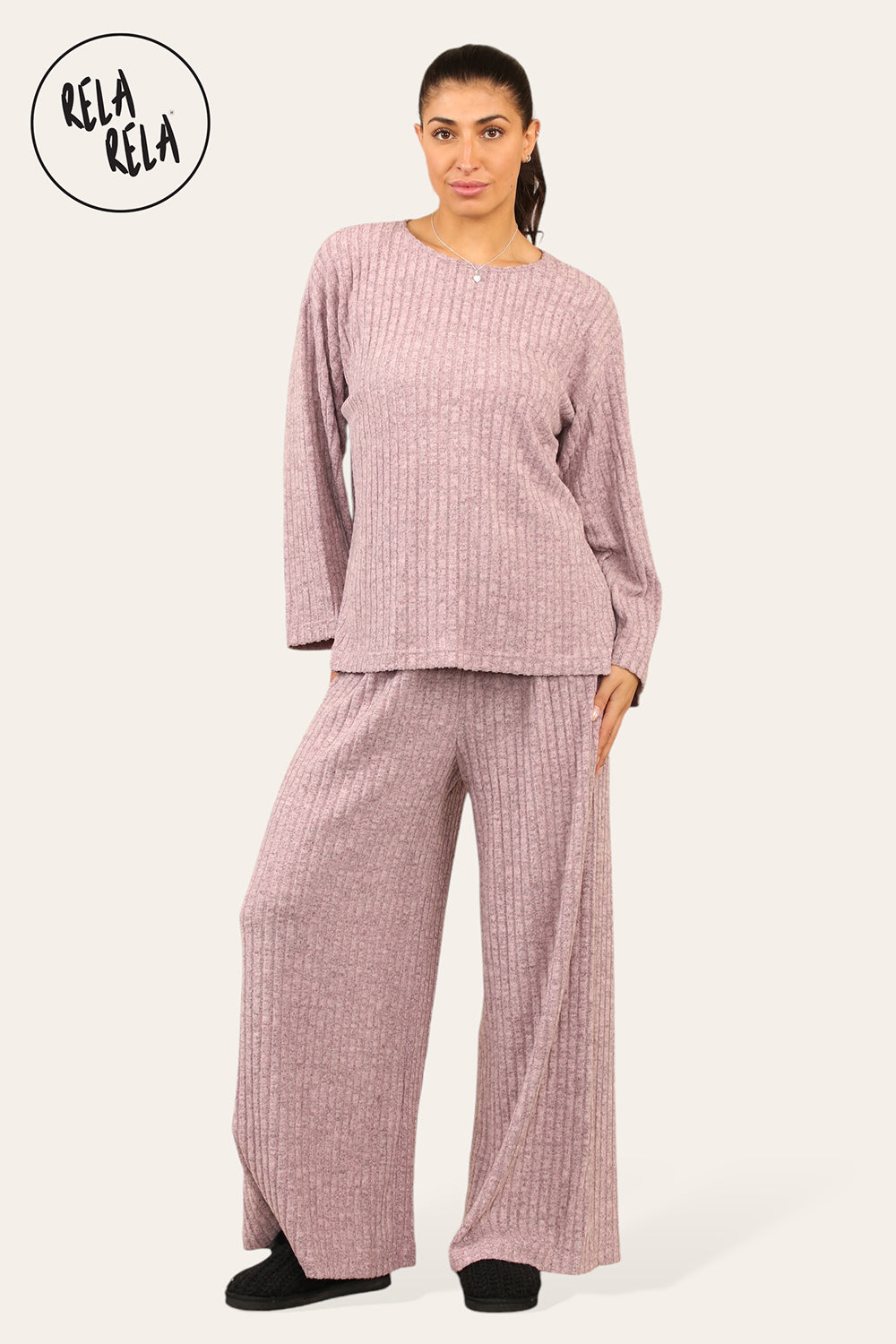 Women's New Arrivals | Ladies New In Fashion | Rela Rela