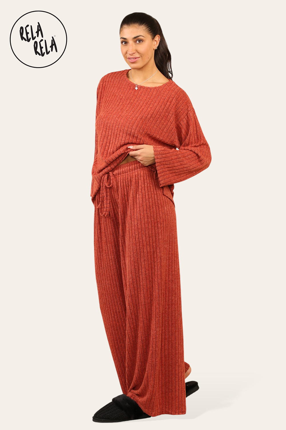 Women's New Arrivals | Ladies New In Fashion | Rela Rela