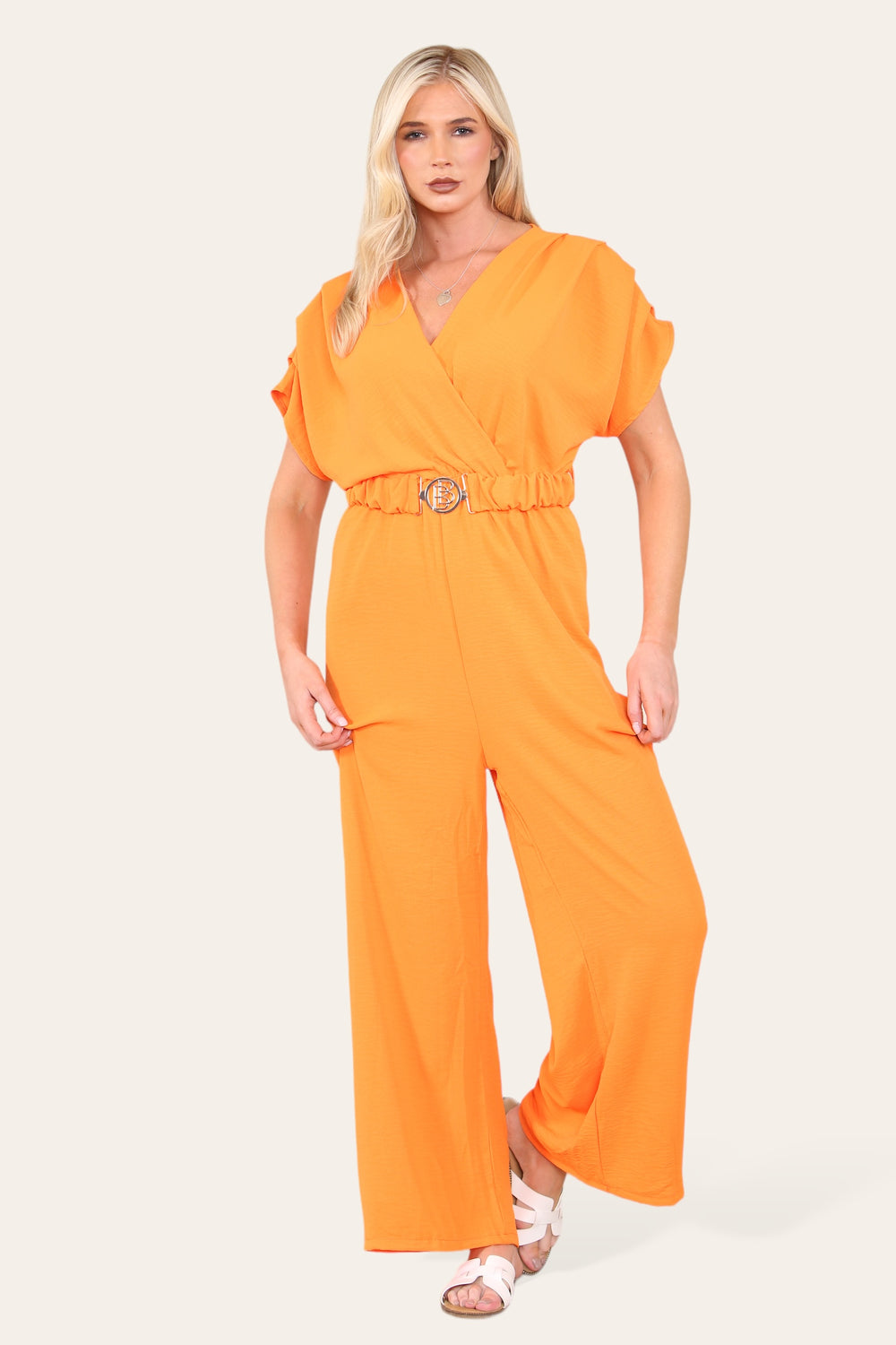 Women's New Arrivals | Ladies New In Fashion | Rela Rela