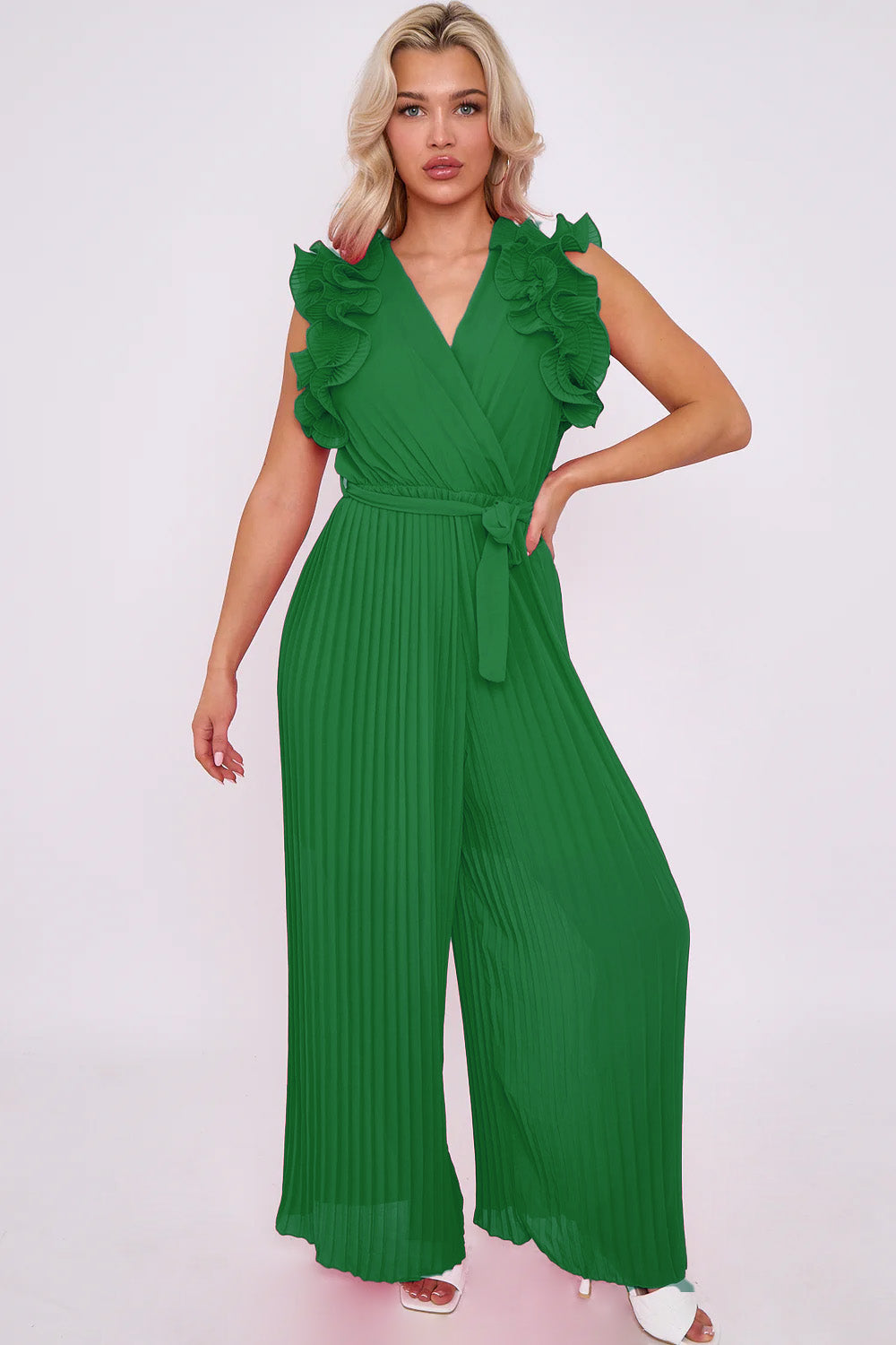 Women's New Arrivals | Ladies New In Fashion | Rela Rela