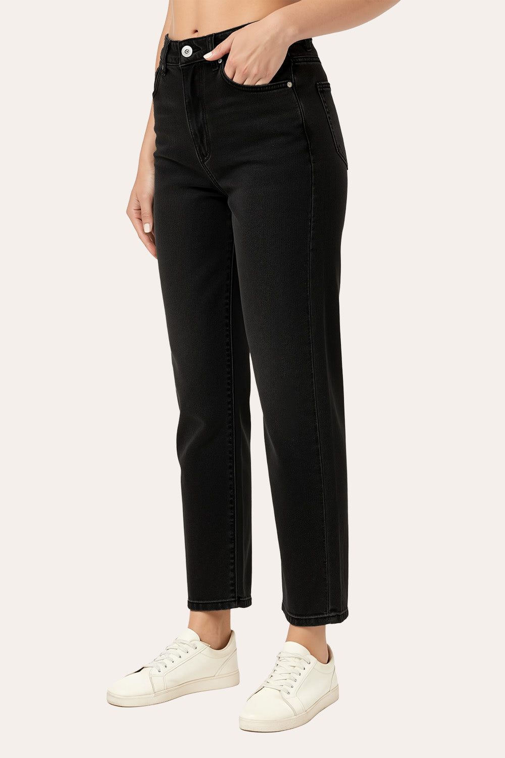 Viral Stretchy Jeans | Fashionable Jeans for Women | RELA RELA Jeans